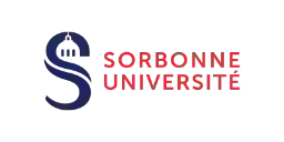 FairScope | PlanktoScope Open-Source Flow-Through Microscope